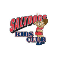 Home ⋆ Lincoln Saltdogs - Online Store