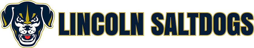 Home ⋆ Lincoln Saltdogs - Online Store