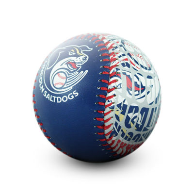 Home ⋆ Lincoln Saltdogs - Online Store