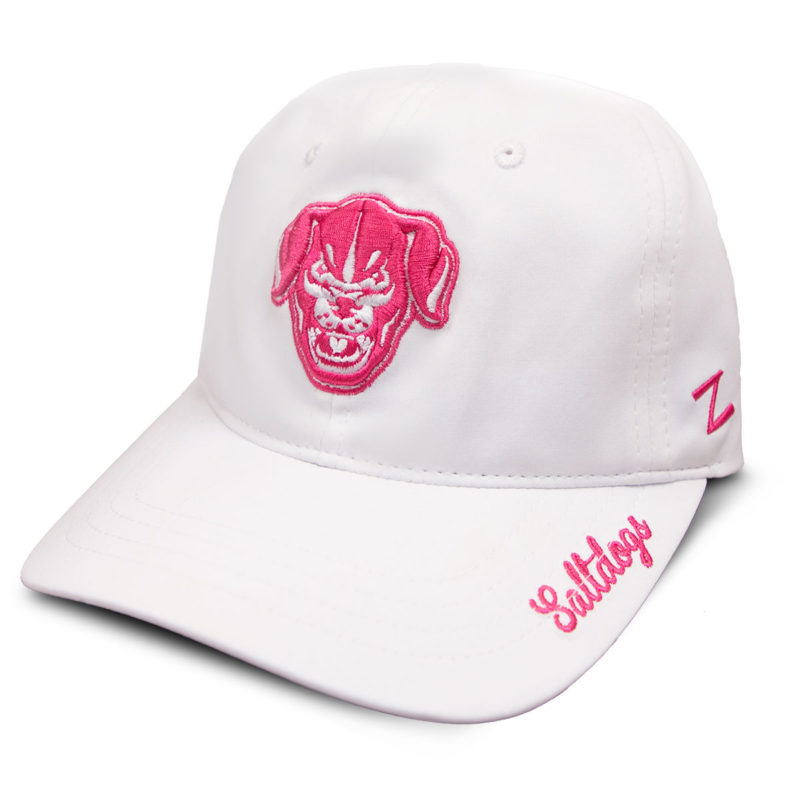 Women Archives ⋆ Lincoln Saltdogs - Online Store