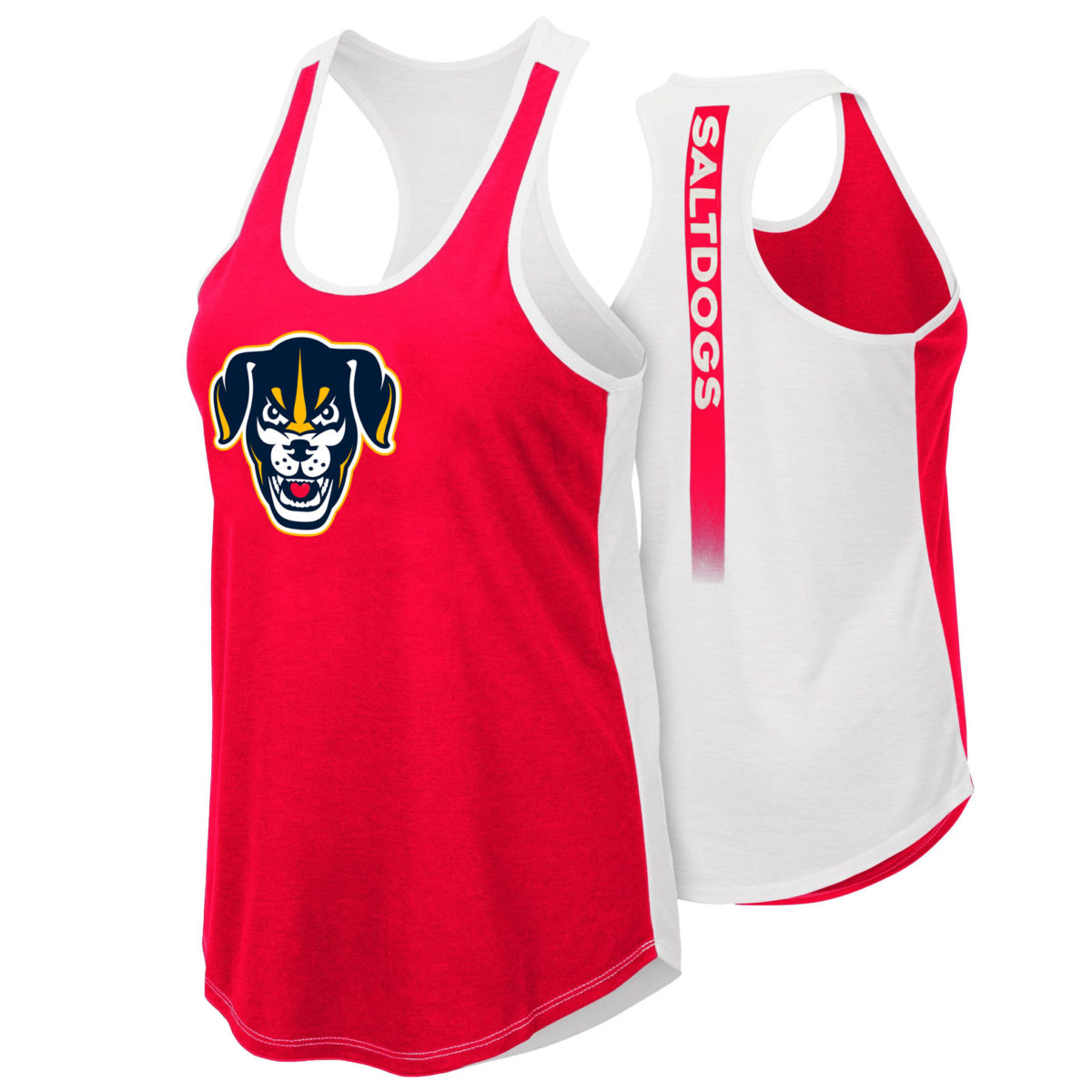 Women Archives ⋆ Lincoln Saltdogs - Online Store
