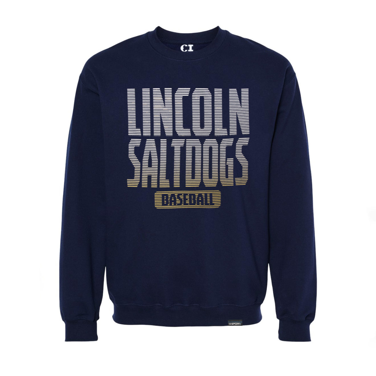 Lincoln Saltdogs – Online Store – Great Deals on Lincoln Saltdogs Fan ...