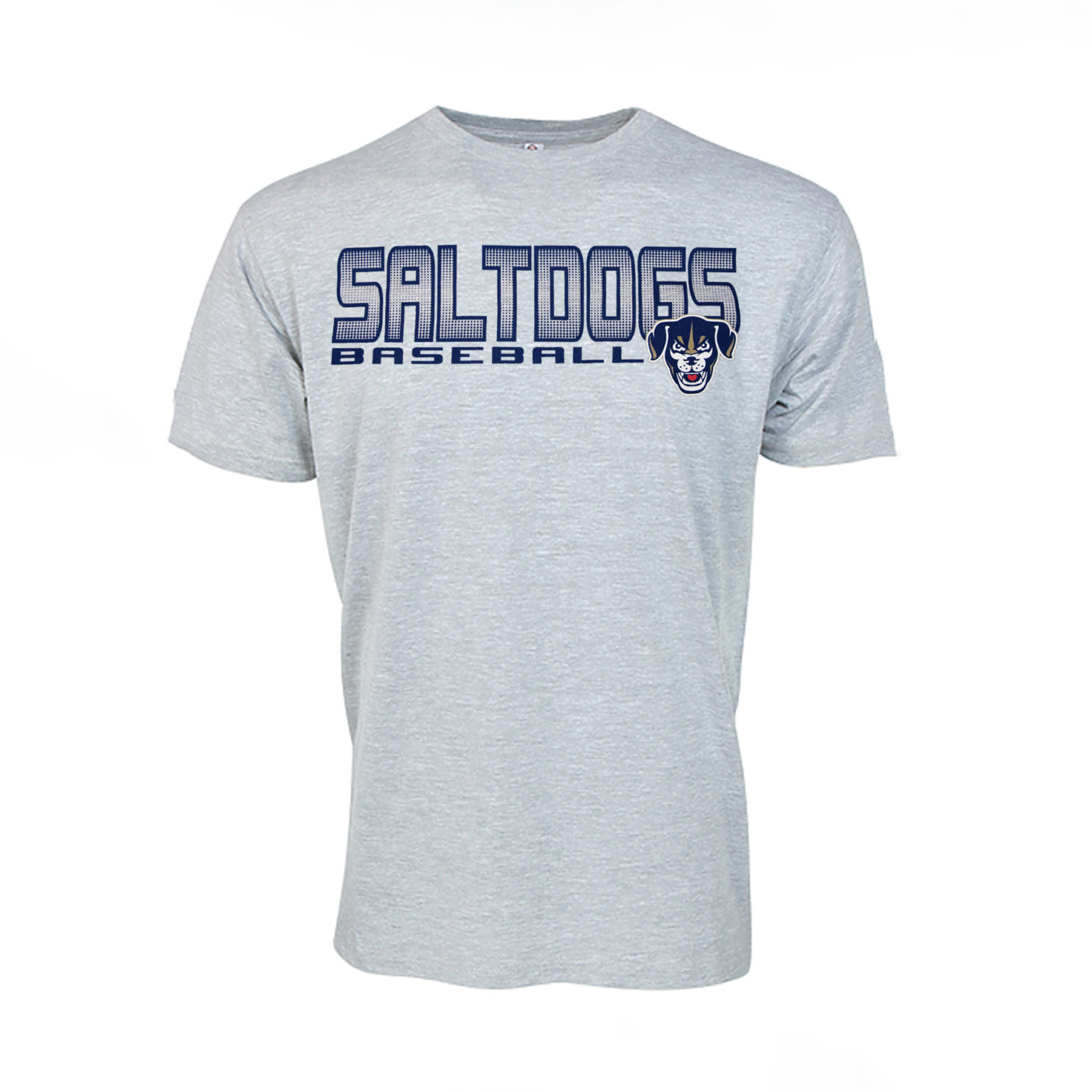 T-Shirts Archives ⋆ Lincoln Saltdogs - Online Store