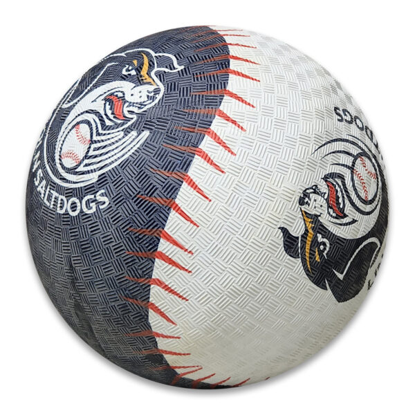 Novelties – Lincoln Saltdogs – Online Store