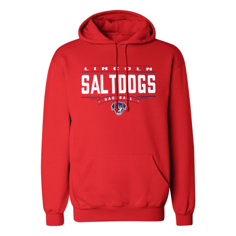 Lincoln Saltdogs – Online Store – Great Deals on Lincoln Saltdogs Fan ...