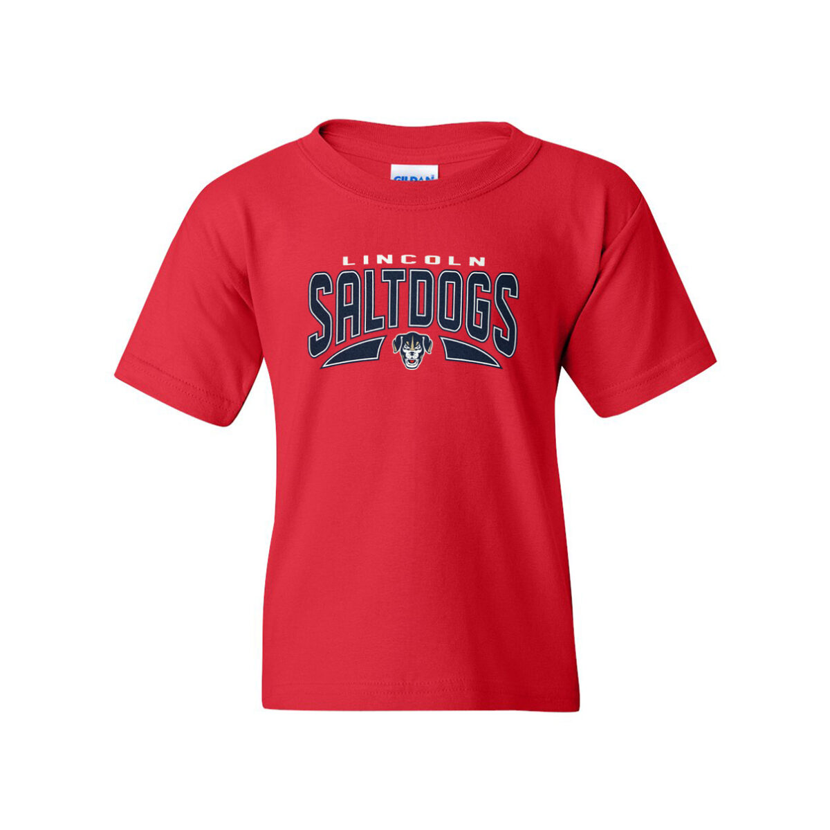 Lincoln Saltdogs – Online Store – Great Deals on Lincoln Saltdogs Fan ...