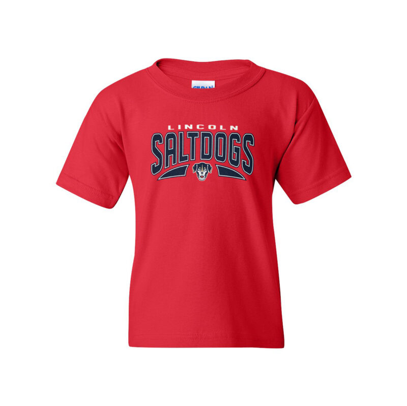 Lincoln Saltdogs – Online Store – Great Deals on Lincoln Saltdogs Fan ...