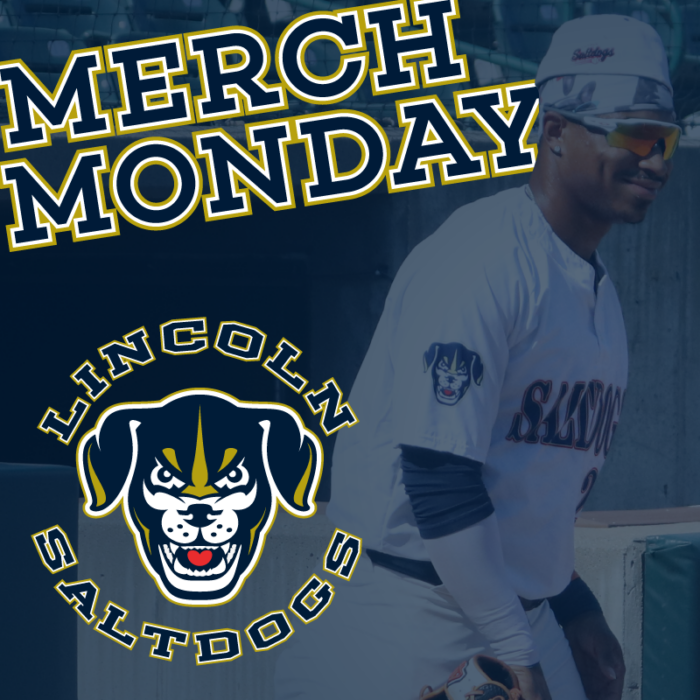 Shop All – Lincoln Saltdogs – Online Store