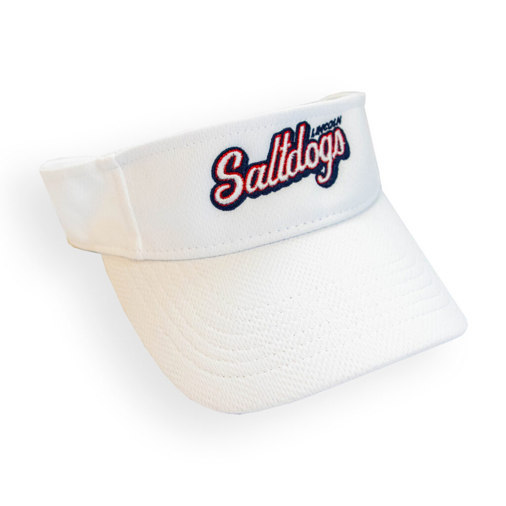 Hats – Lincoln Saltdogs – Online Store