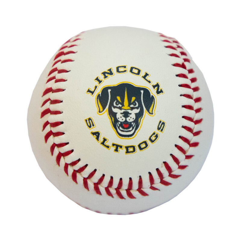Shop All – Lincoln Saltdogs – Online Store