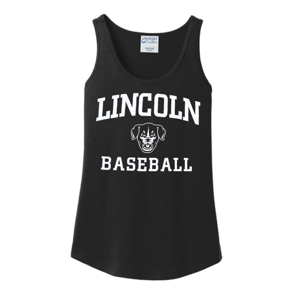 Lincoln Saltdogs – Online Store – Great Deals on Lincoln Saltdogs Fan ...
